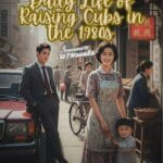 Completed Novels - WTNovels